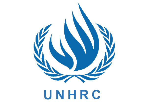 Best Position Paper - Museum Kebangkitan Nasional Model United Nations